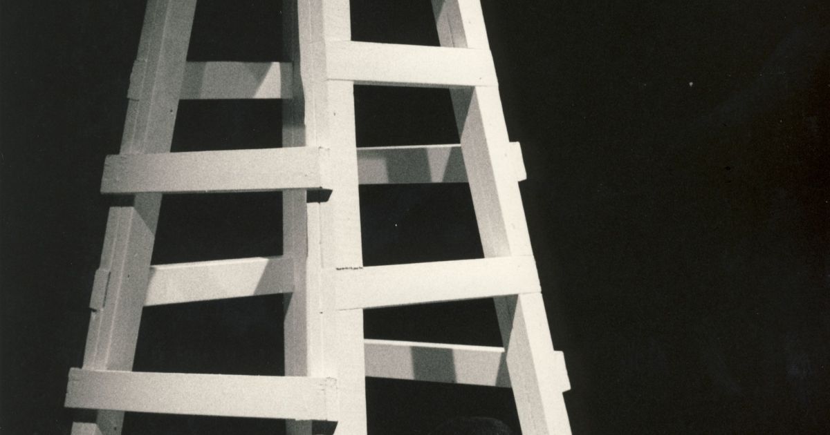 Regards - Production | Archives du NTE